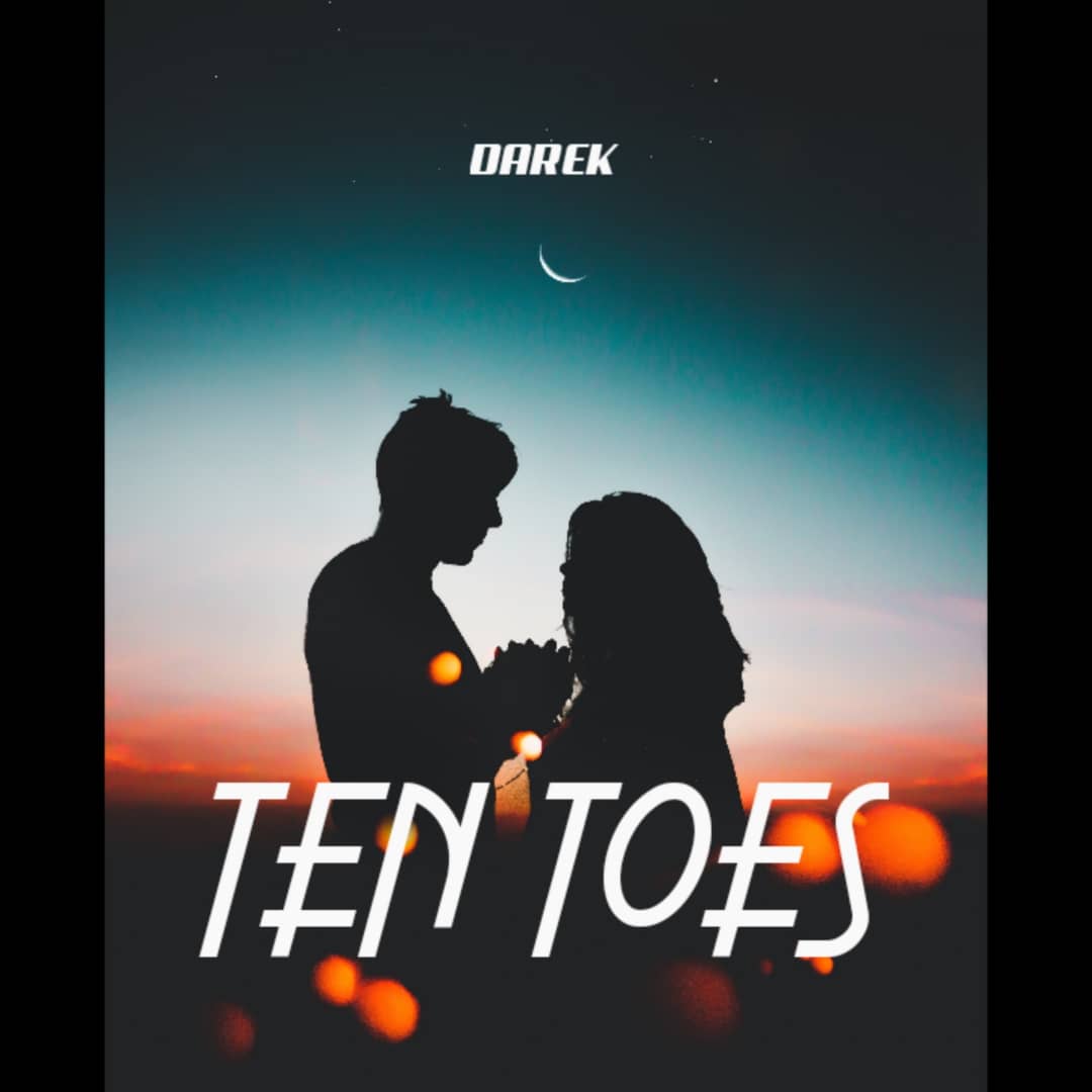 Ten toes down challenge instrumental download - mahacop